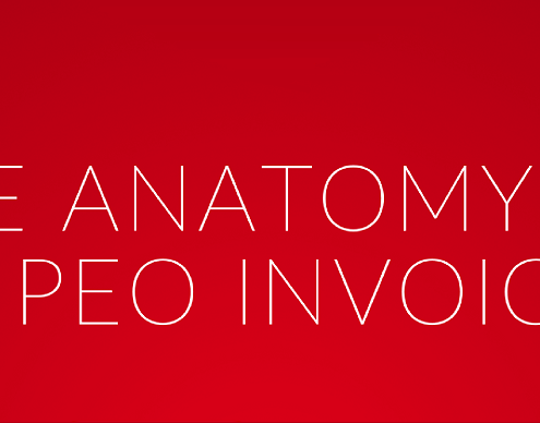 How We Help Startups | Employers Resource