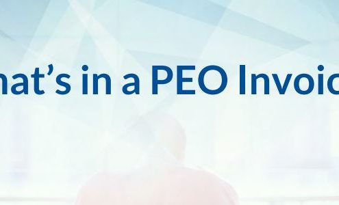 How We Help Startups | Employers Resource