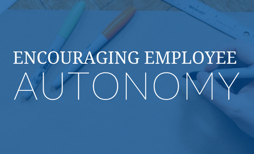 How We Help Startups | Employers Resource